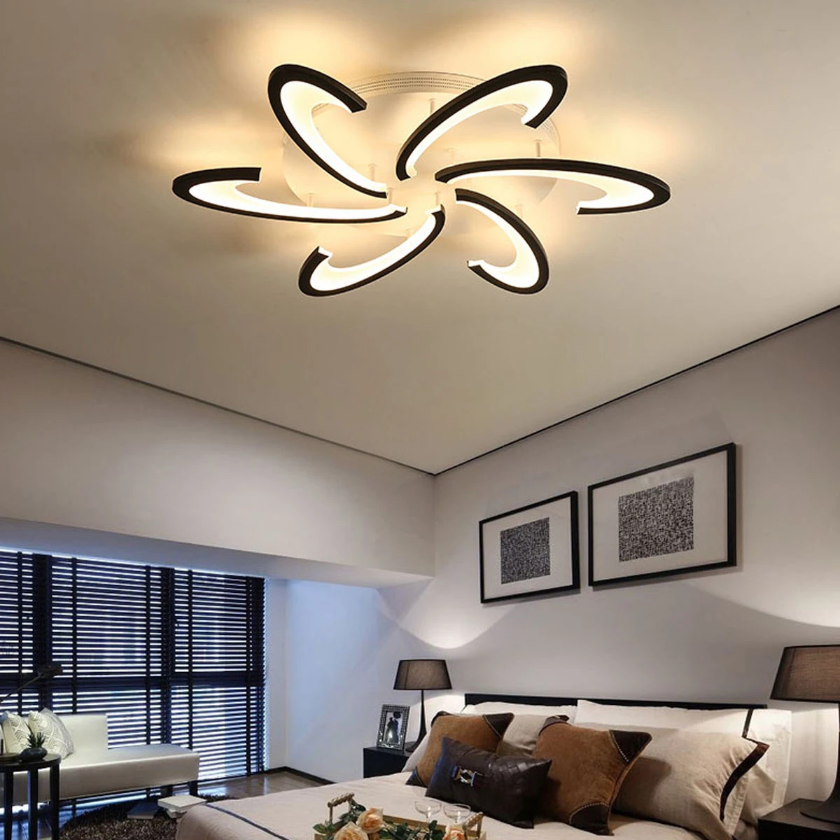 Ceiling Light - LIGHTINN-LED Light Manufacturer